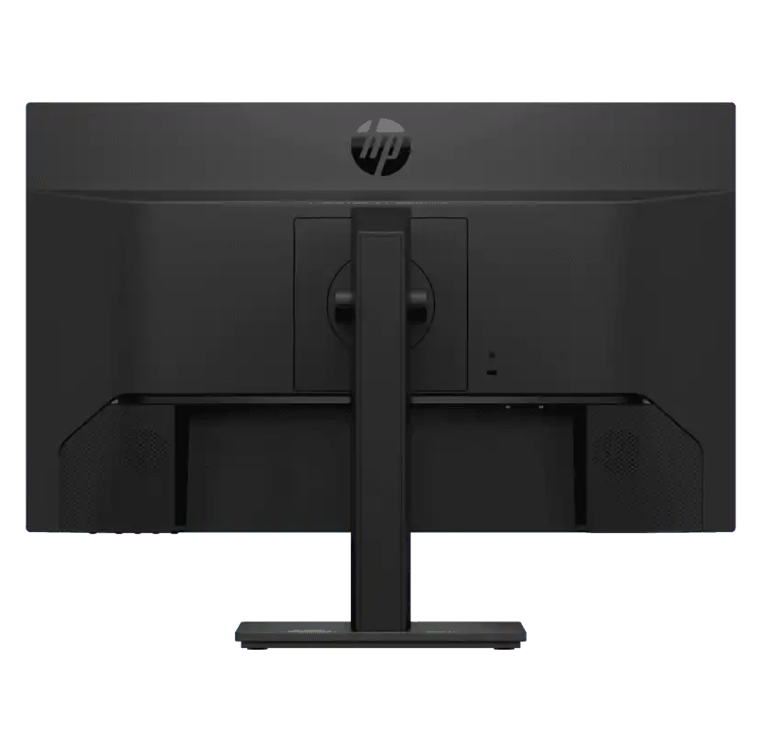 HP P24h - Masterlink Computer Co. Ltd