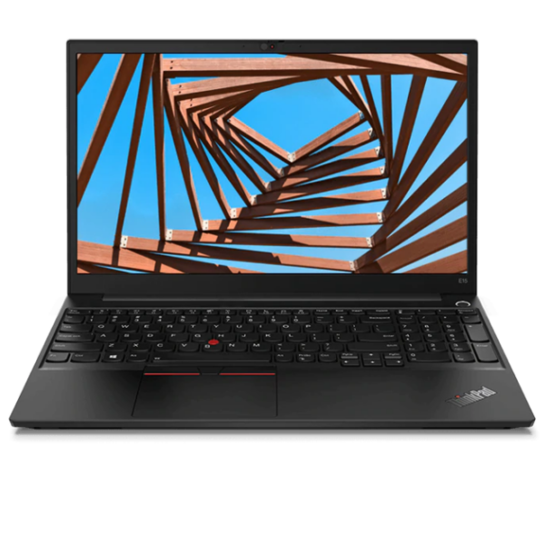 Lenovo ThinkPad E15 G2 - Masterlink Computer Co. Ltd